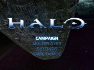 Halo: Combat Evolved - Speedrunwiki.com
